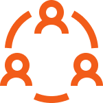 SGS Digicomply Regulatory Compliance Software for Food Industry