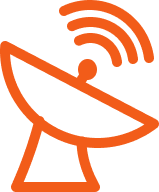 SGS Digicomply Regulatory Compliance Software for Food Industry