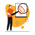 SGS Digicomply | All-in-one Food Safety & Regulatory Compliance software