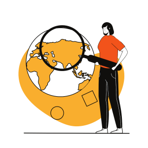 SGS Digicomply | All-in-one Food Safety & Regulatory Compliance software