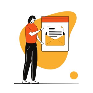 SGS Digicomply | All-in-one Food Safety & Regulatory Compliance software