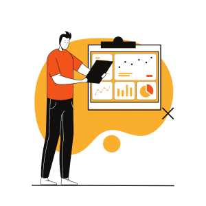 SGS Digicomply | All-in-one Food Safety & Regulatory Compliance software