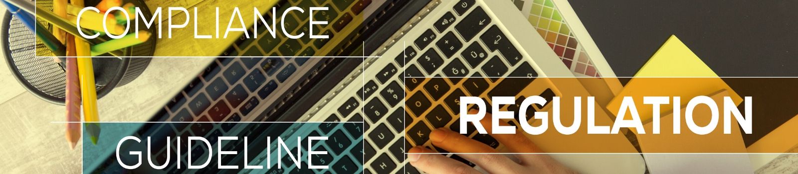 Regulatory Compliance & Risk Management Software | SGS DigiComply