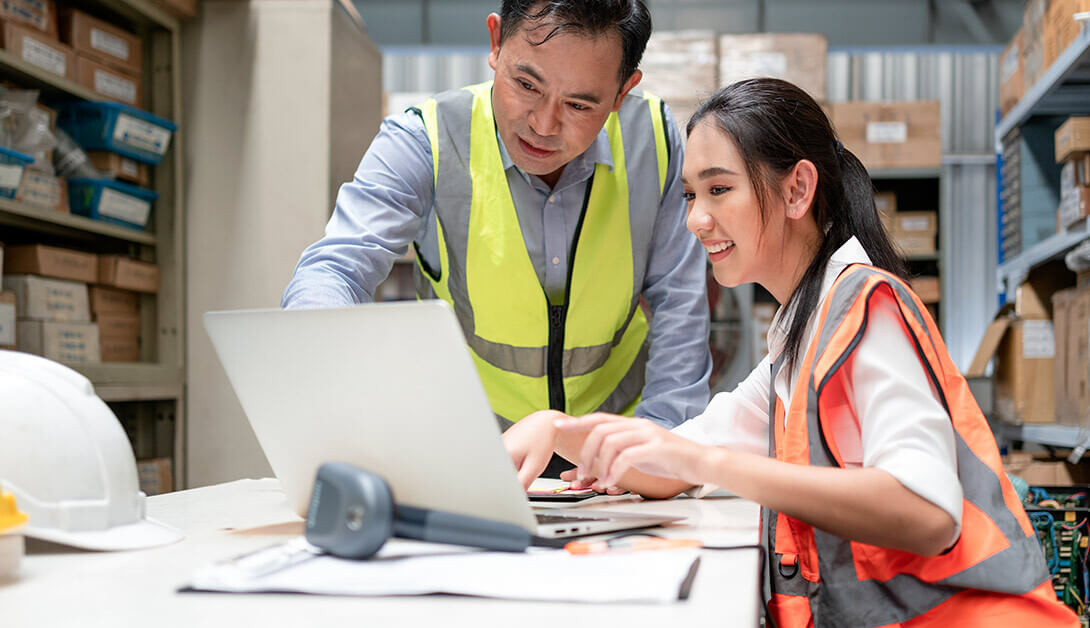 Navigating the Maze: A Guide to Mastering the FDA Product Code Builder